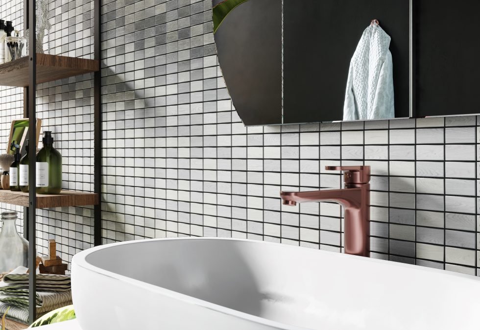 2026 Bathroom Tile Ideas: Turning Routine into Ritual | Tile Inn